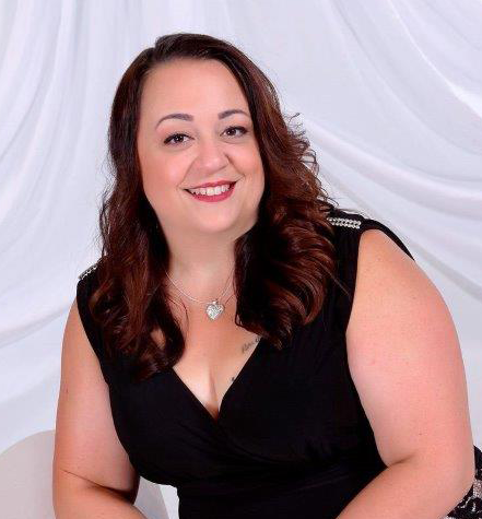 Providers | Align Counseling