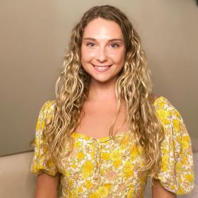 Providers | Align Counseling