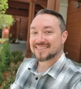 Providers | Align Counseling